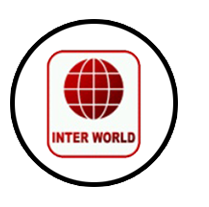 Papasari | Besi Beton Interworld Steel