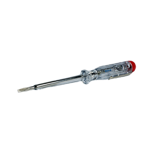 LIKON TEST PEN - PT PAPASARI