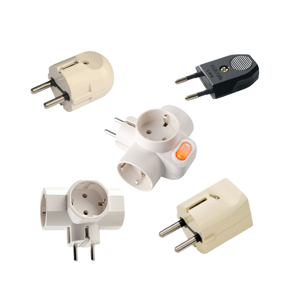 Alat Listrik - PT PAPASARI